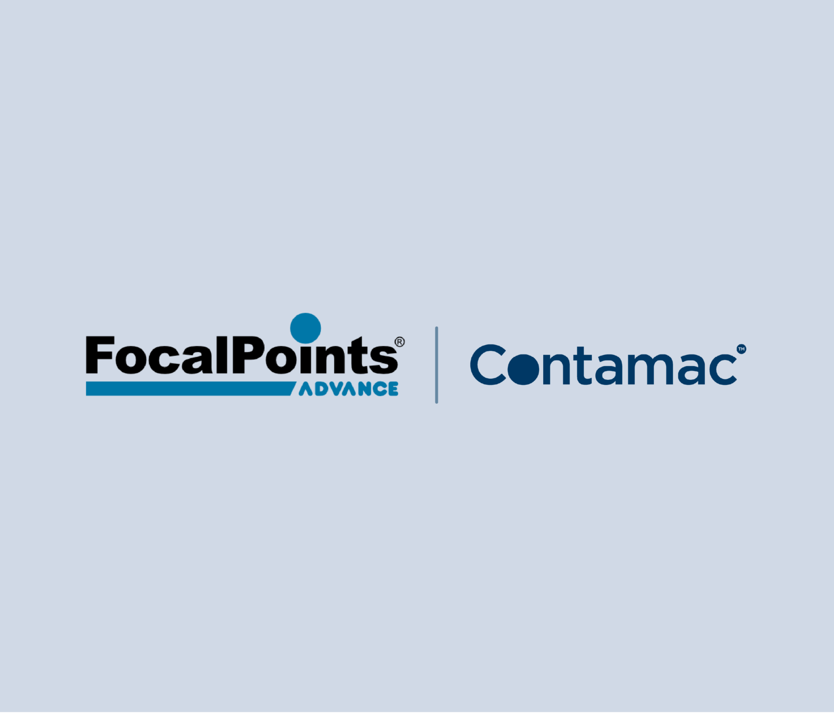 Global Insight | Contamac