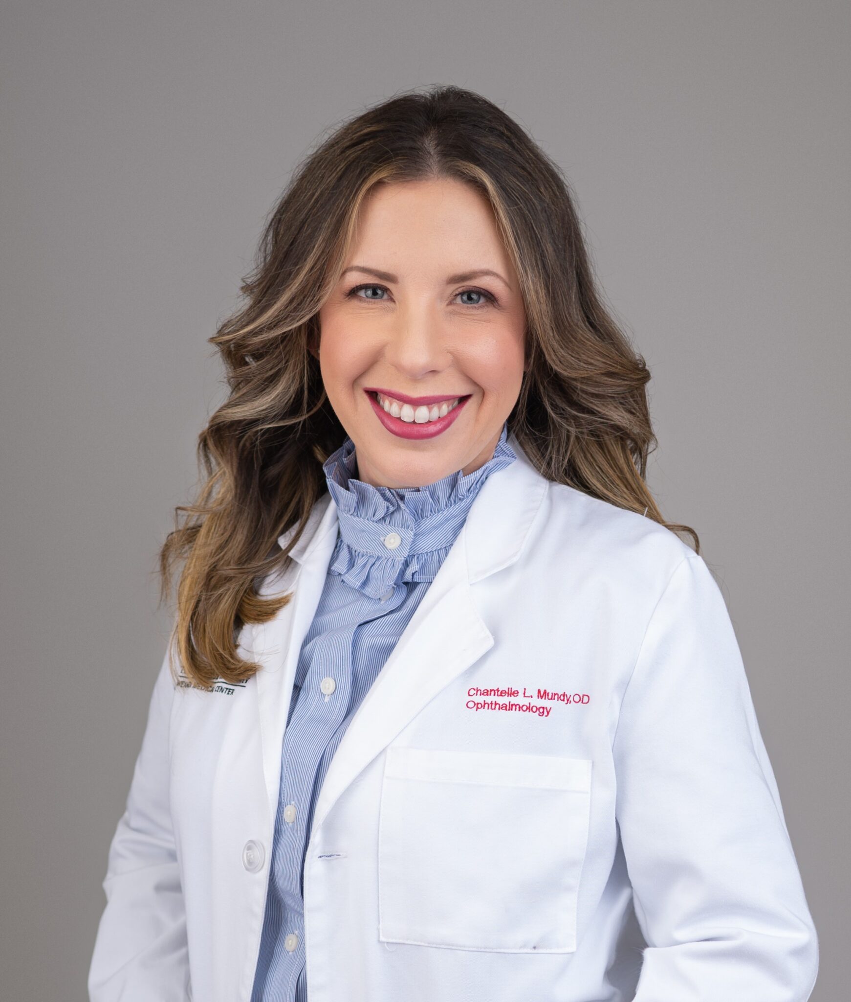 Scleral Lens Management of Soft Contact Lens Induced Limbal Stem Cell ...