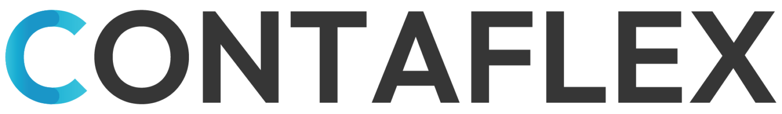 Contaflex | Contamac