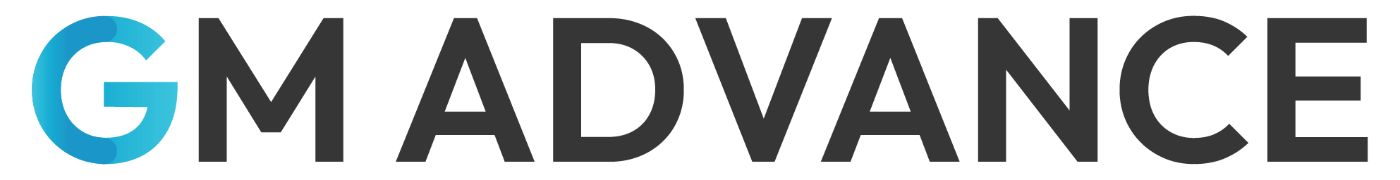 GM Advance | Contamac