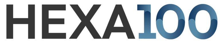 Optimum Extra | Contamac