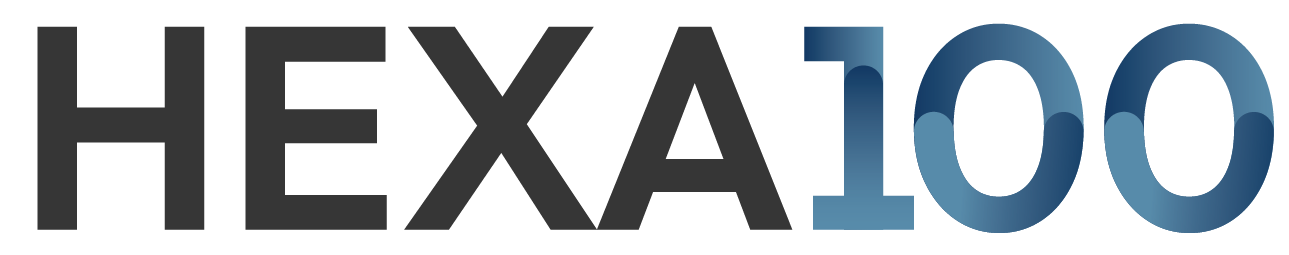 Optimum Extreme | Contamac