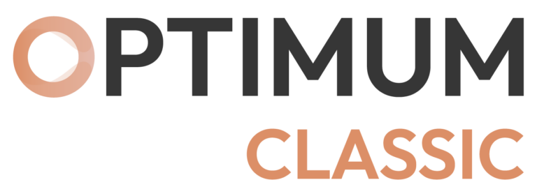 Optimum Extra | Contamac