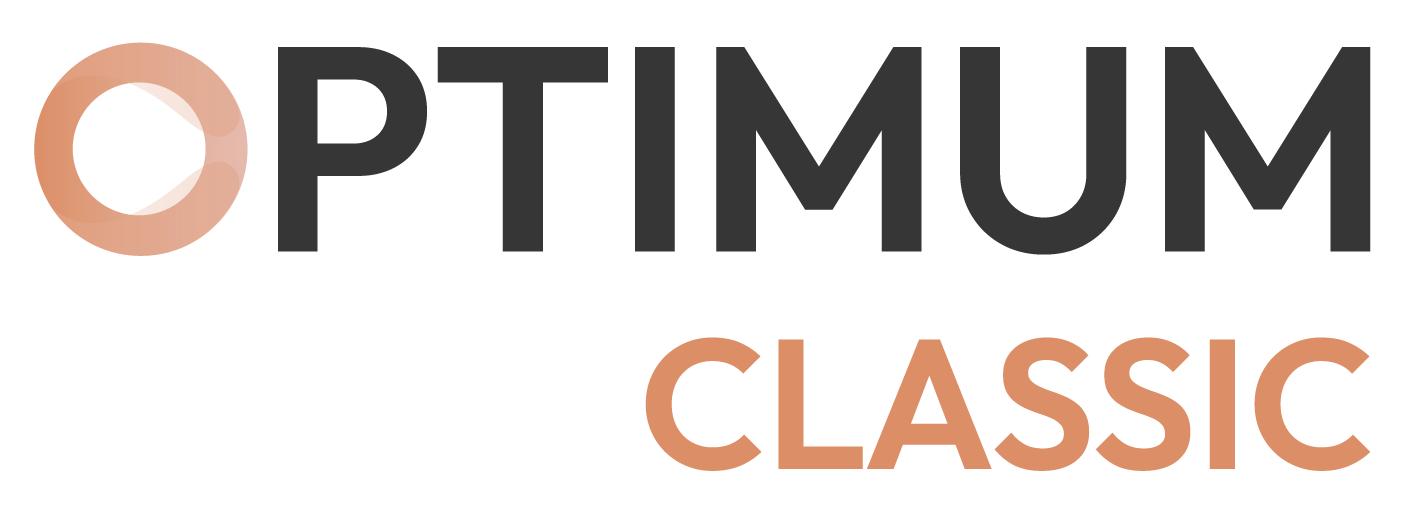 Optimum Extra | Contamac