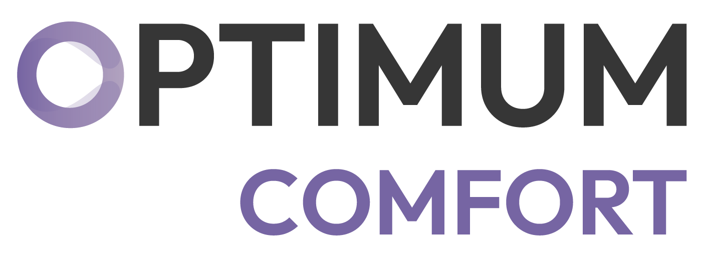 Contact & Intraocular Lens Materials