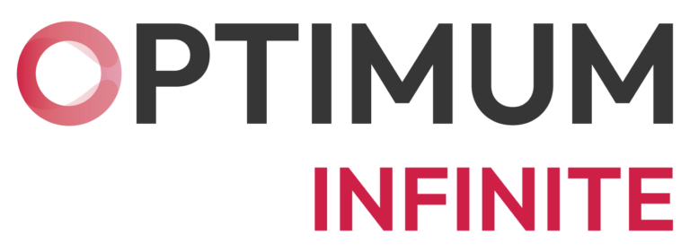 Contact & Intraocular Lens Materials