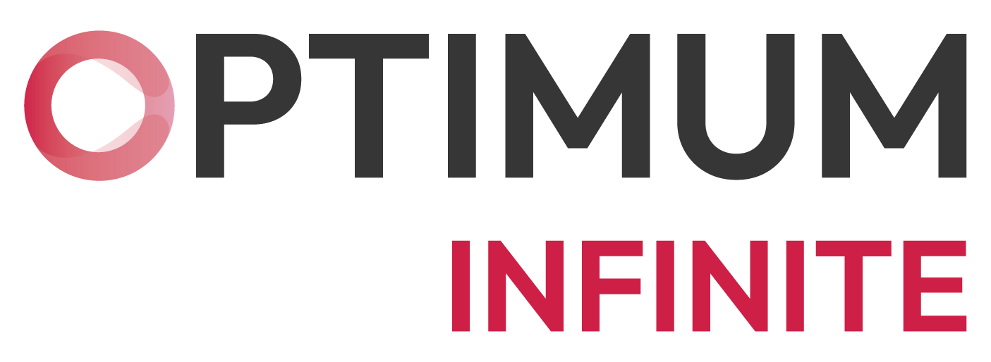 Contact & Intraocular Lens Materials