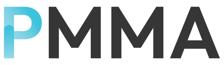 Contact & Intraocular Lens Materials