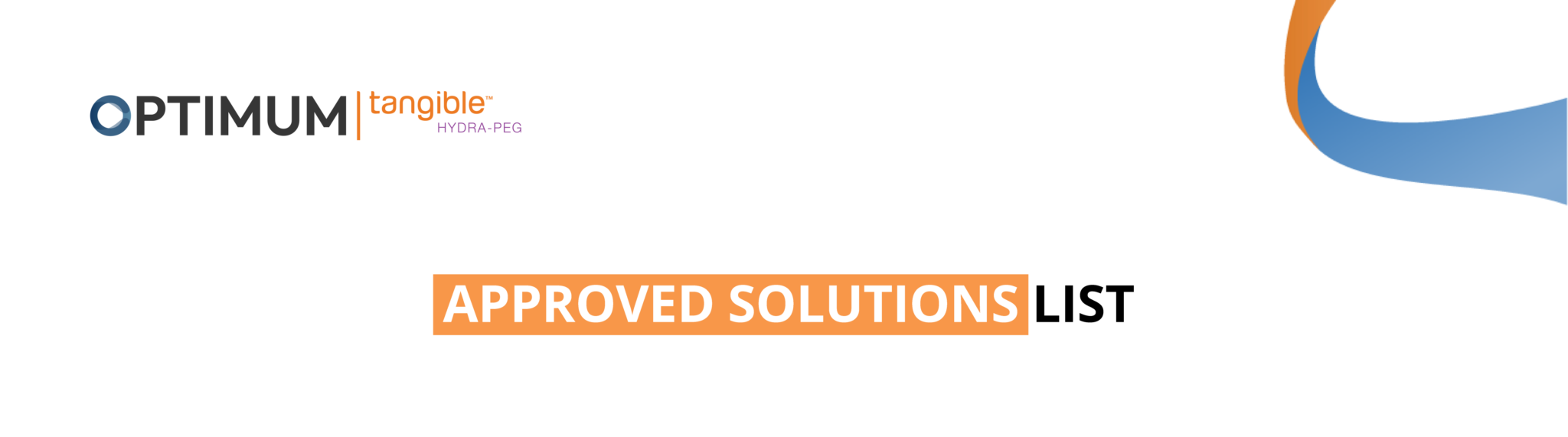 Approved Solutions - English/USA - Contamac