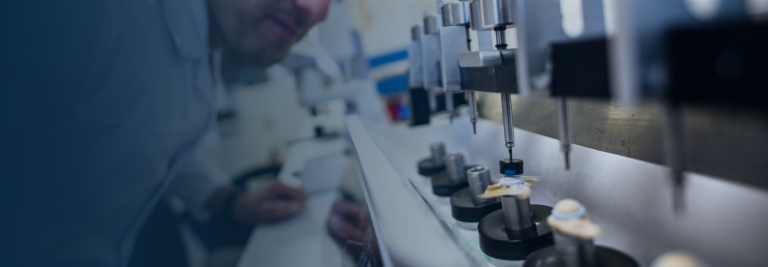 Accessories Brochure - Contamac