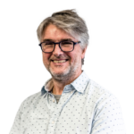 About Contamac