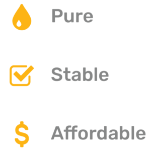 Optimum Extra | Contamac