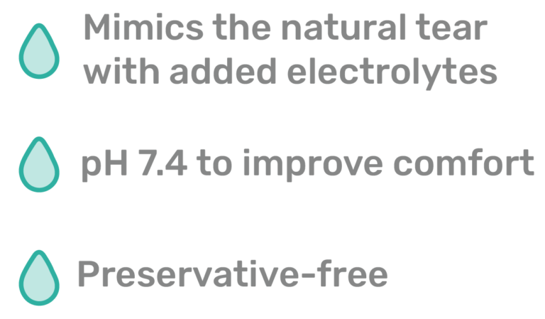 Optimum Extra | Contamac