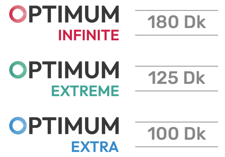 Optimum Extra | Contamac
