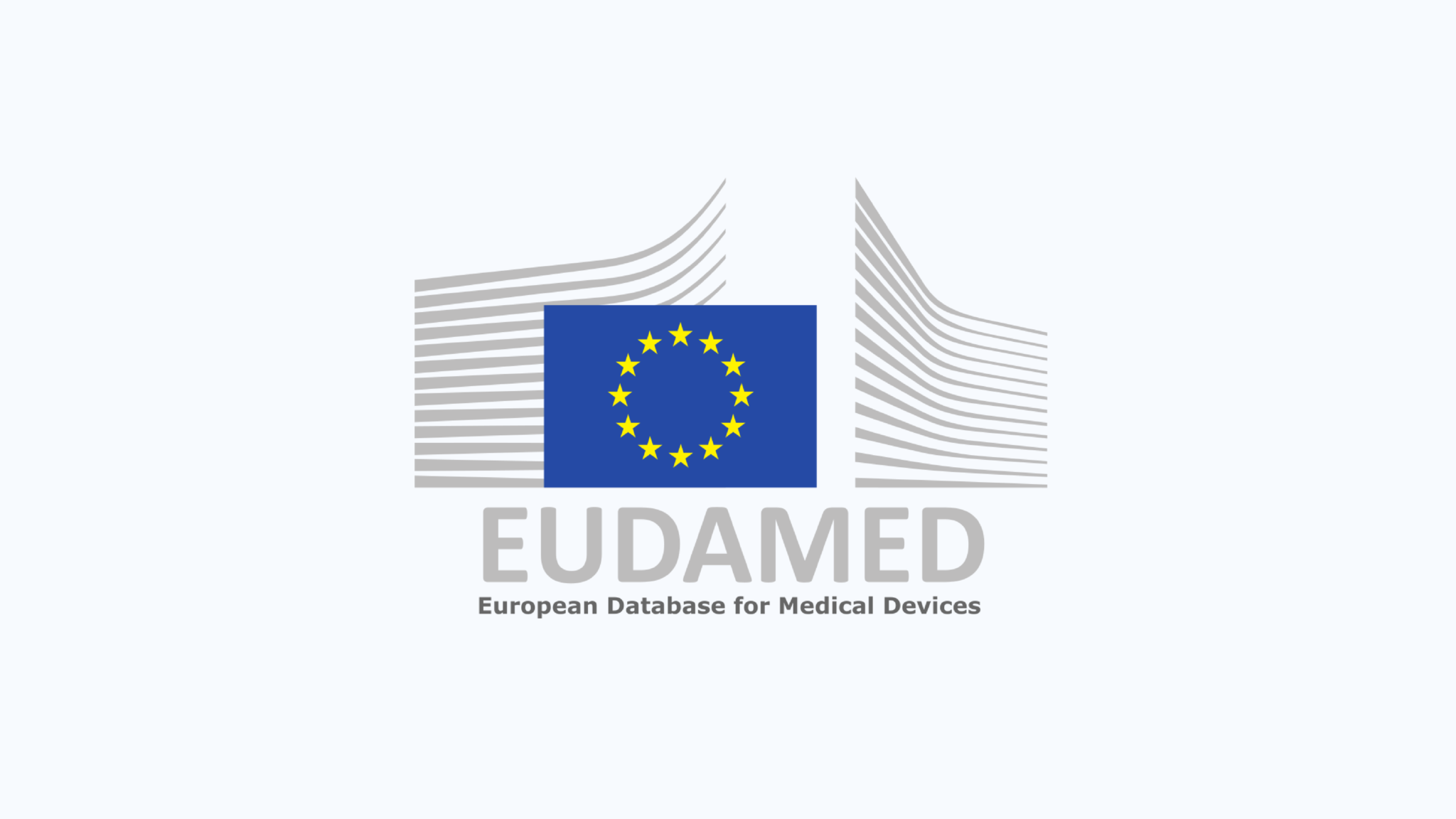 Introduction to Eudamed - Contamac