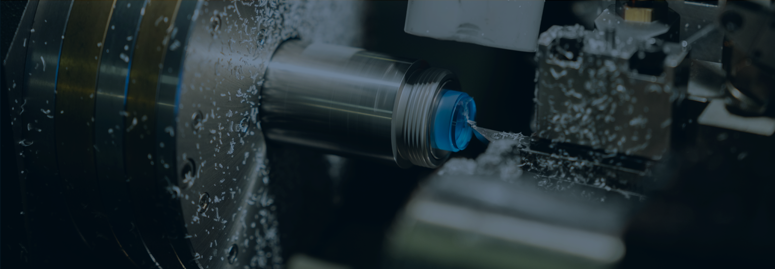 LD Booklet - Contamac